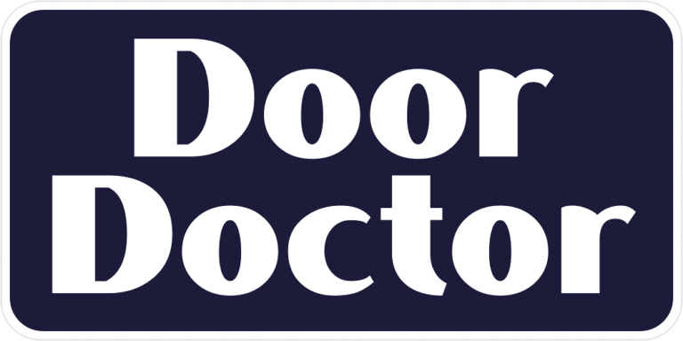 Home | Door Doctor